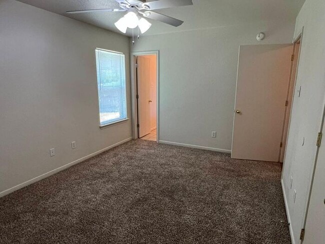 Cozy 3 Bedroom 2 Bathroom Duplex in Copper... - House Rental in ...