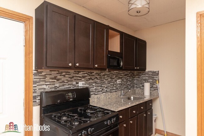 4920 W Irving Park Rd Unit A02K - Chicago, IL | ForRent.com