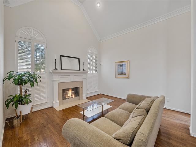 8640 Breakers Point - House Rental in Dallas, TX | ForRent.com