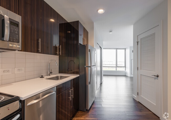 Boston University | Off-Campus Housing Search