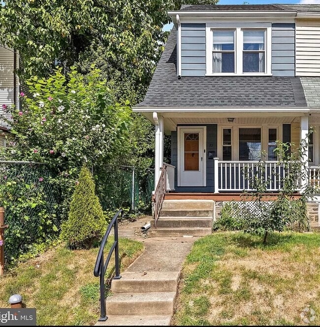 Apartments for Rent in Pennsylvania | ForRent.com