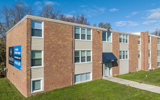 Raven Run Apartments - Baltimore, MD | ForRent.com