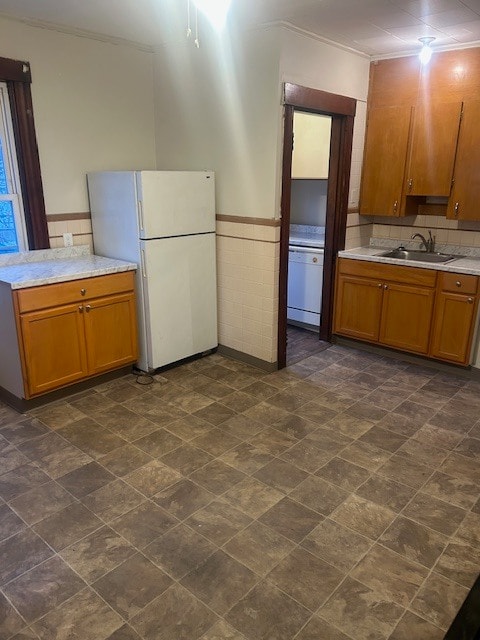 259 High St Unit 1 Off-Campus Housing, Fitchburg, MA