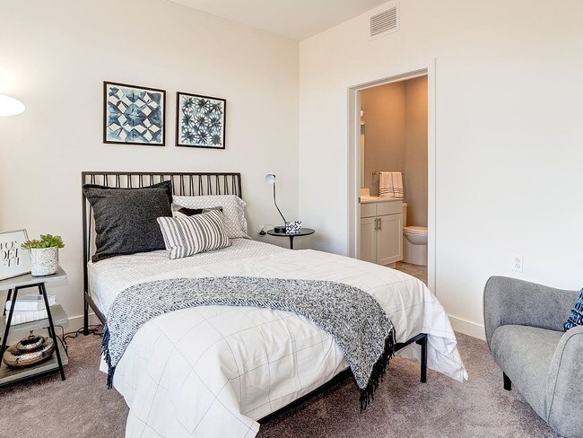 Maple View Flats Apartments For Rent in Washington, DC | ForRent.com