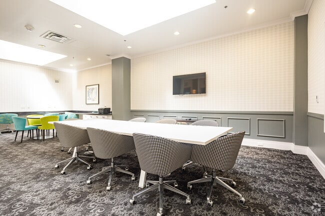 Deco at CNB Apartments - Richmond, VA | ForRent.com