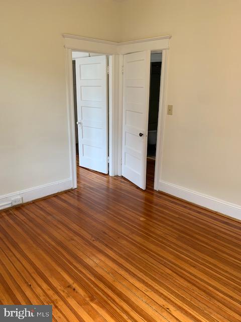1715 P St NW Apartment For Rent in Washington, DC | ForRent.com