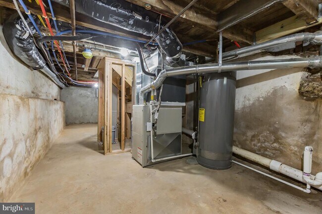 4818 Smick St Unit 1 Rental - House Rental in Philadelphia, PA ...