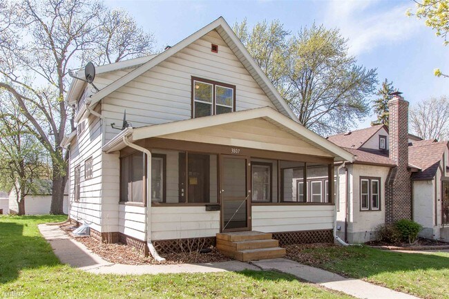 Houses for Rent in Minneapolis, MN | ForRent.com