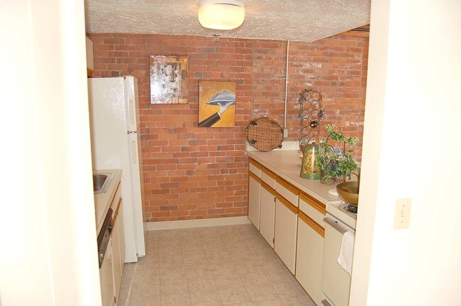 Springville Mill Apartments For Rent in Vernon, CT | ForRent.com