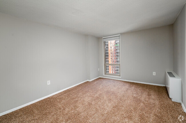 Arrive Silver Spring Apartments - Silver Spring, MD | ForRent.com