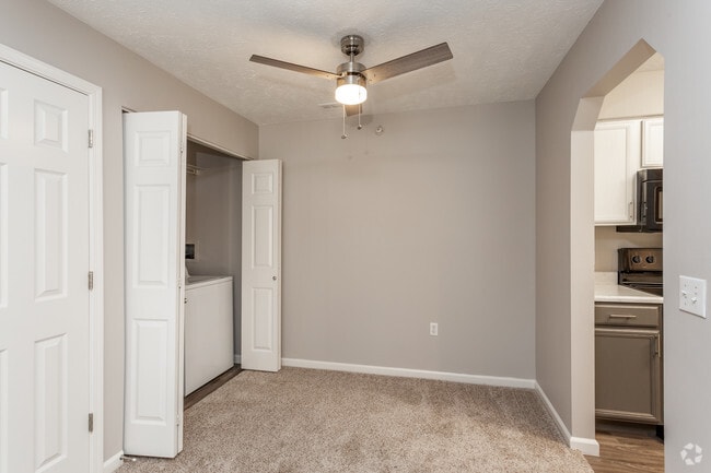 Torello on Maple Apartments For Rent in Omaha, NE | ForRent.com