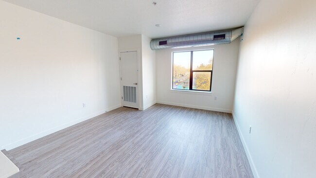 Solis at Jackson Station Apartments - Salt Lake City, UT | ForRent.com