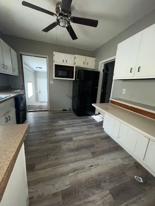 Coming Soon! Rental - House Rental in Sioux Falls, SD | ForRent.com