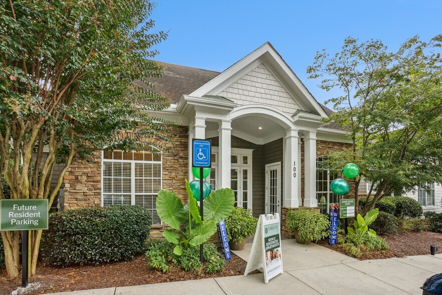Apartments for Rent with Wheelchair Access in Red Oak GA - Page 8 ...