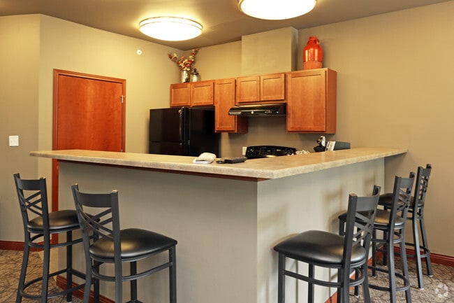 Riverview Place Apartments - Cedar Rapids, IA | ForRent.com