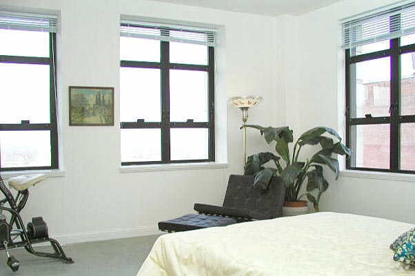 The Continental Life Building Apartments - Saint Louis, MO | ForRent.com