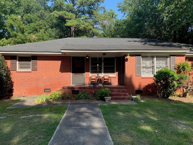 Apartments for Rent in Florence, SC | ForRent.com