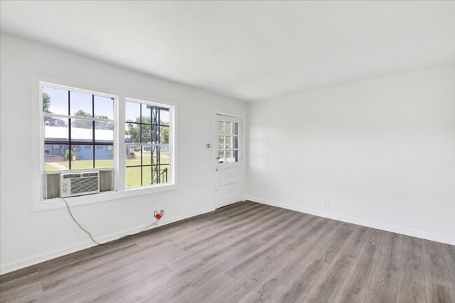 3005 Ave J Unit D - Birmingham, AL | ForRent.com