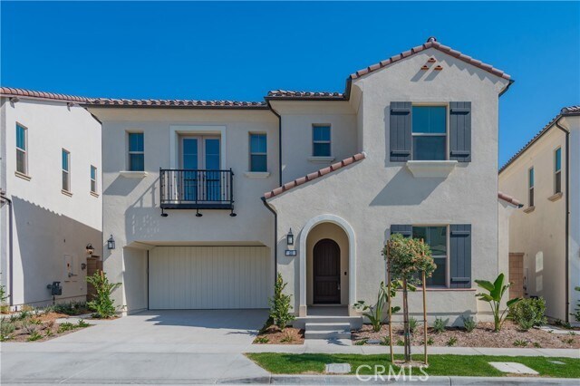 133 Hyperion - House for Rent in Irvine, CA | ForRent.com