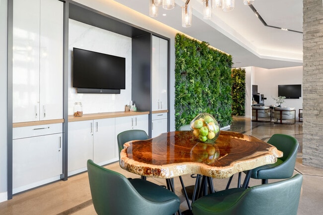 Villanova University | Off-Campus Housing Search