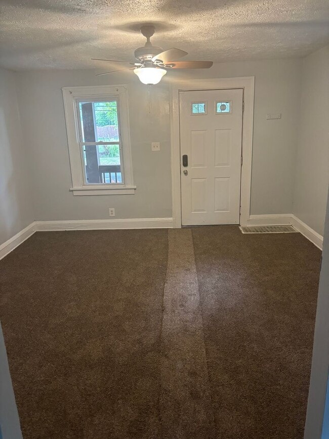 Accepting Section 8 Vouchers - House Rental in Cleveland, OH | ForRent.com