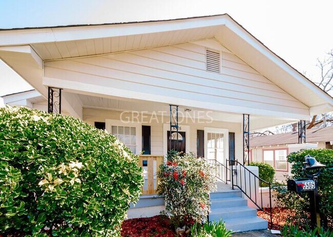 NOW OFFERING HALF OFF FIRST FULL MONTH IF ... - House Rental in ...