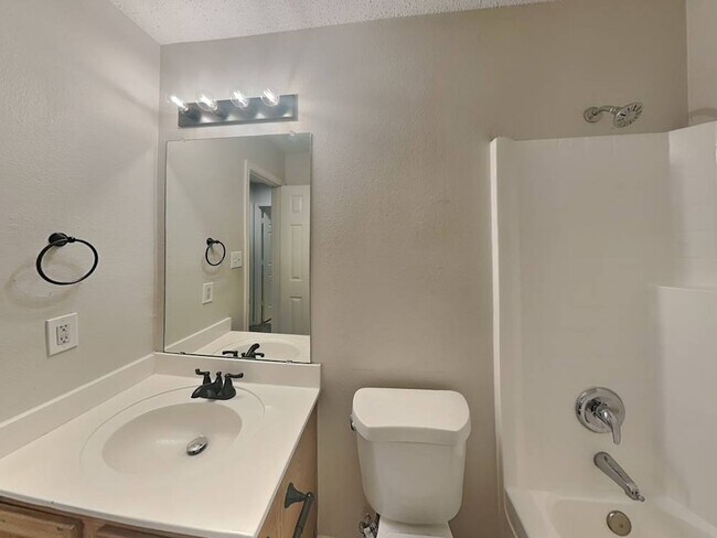 3817 Tulip Tree Dr - House Rental in Fort Worth, TX | ForRent.com