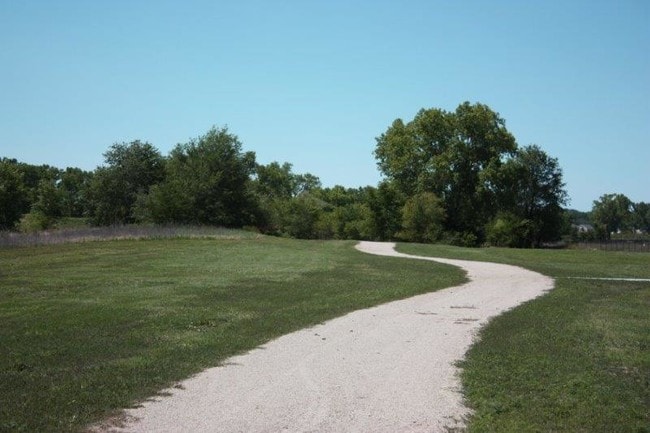 Fort Riley On Post Housing Apartments - Fort Riley, KS | ForRent.com