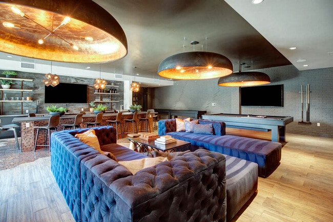 Array Vista Canyon Apartments For Rent in Santa Clarita, CA | ForRent.com