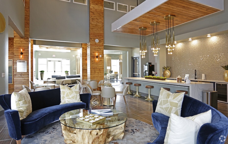 One90 Firewheel | Garland, TX | Starting at $1,299 | ForRent.com