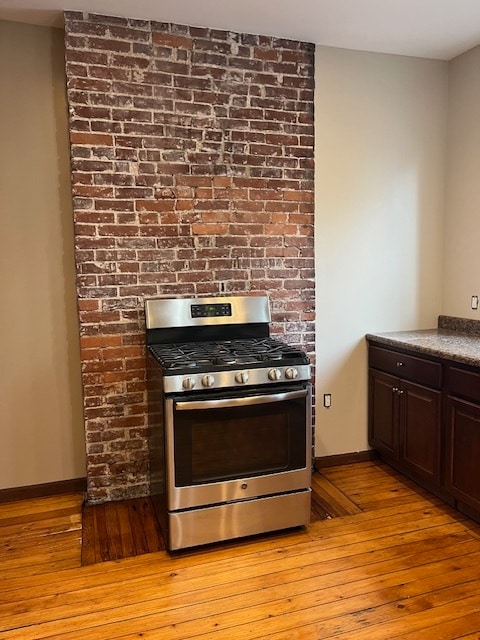 5133 Kent Way Off-Campus Housing, Pittsburgh, PA