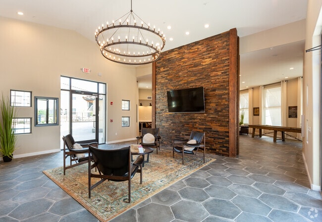 Pecos Vista Apartments - Carlsbad, NM | ForRent.com