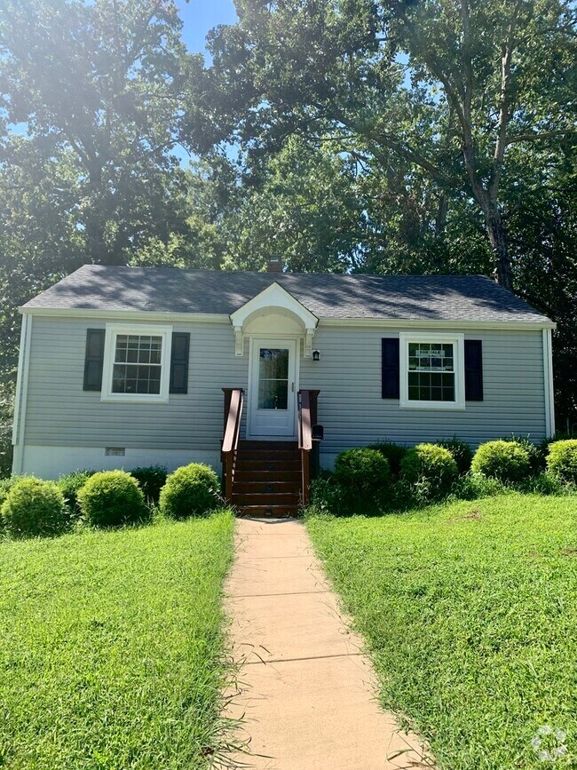 Rentals in Henrico County, VA | ForRent.com