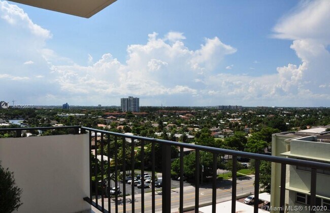 1900 N Ocean Blvd Condo Unit 10J - Condo for Rent in Fort Lauderdale ...
