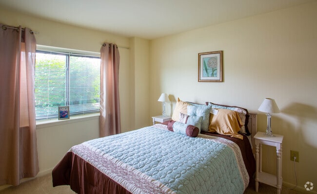 Christiana Meadows Apartments For Rent in Bear, DE | ForRent.com