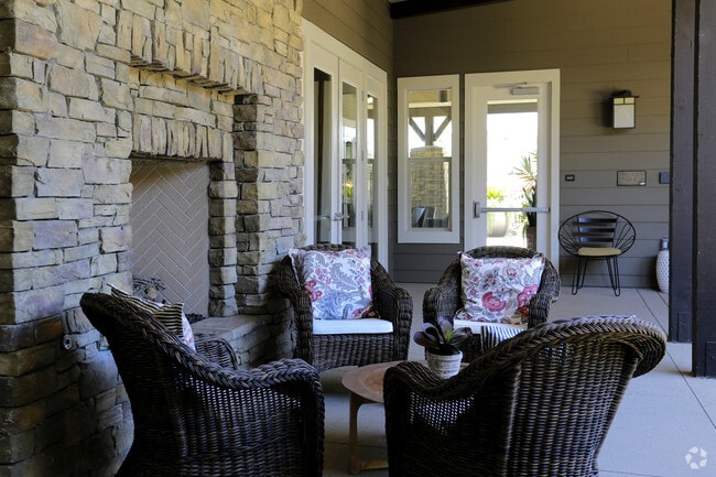 Oak Springs Ranch Apartments For Rent in Wildomar, CA | ForRent.com