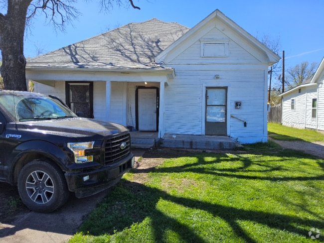 Abilene Christian University Off-Campus Housing & Apartments ...