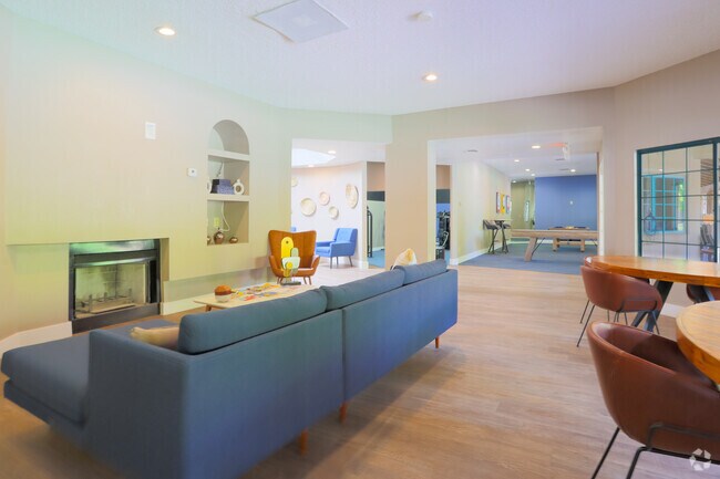 Cinnamon Tree Apartments For Rent in Albuquerque, NM | ForRent.com