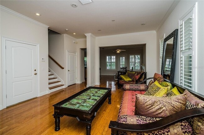 924 Hemingway Cir Off-Campus Housing, Tampa, FL