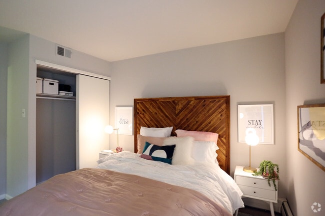 West Chester University | Off-Campus Housing Search