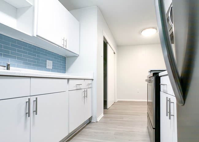 The Commons Apartments | University of Florida | Off-Campus Housing Search