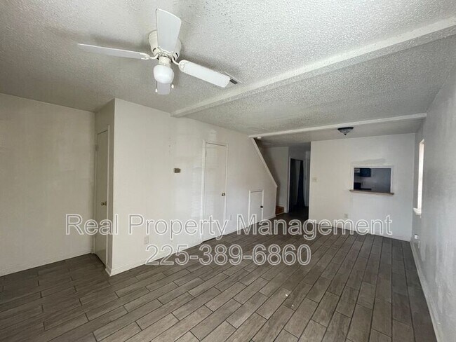 750 Hospital Rd Condo Unit P-4 - Condo for Rent in New Roads, LA ...