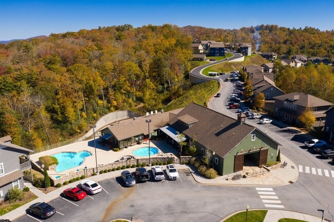 Appalachian State University | Off-Campus Housing Search