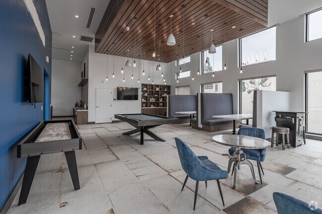 University of California Riverside | Off-Campus Housing Search