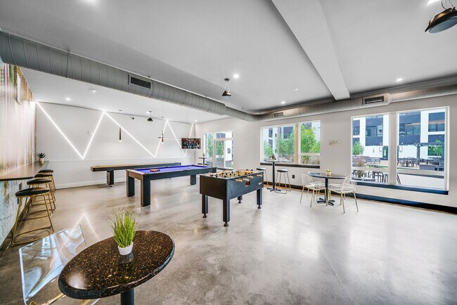 West Chester University | Off-Campus Housing Search