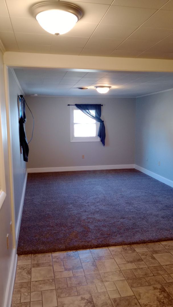 142 W Maple Street Apartment Unit 142 W Maple Street - C - Mount Wolf ...