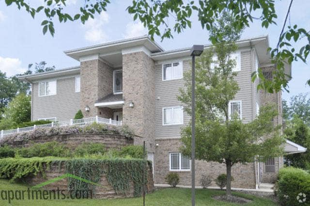 Kinnelon Ridge Apartments For Rent in Kinnelon, NJ | ForRent.com
