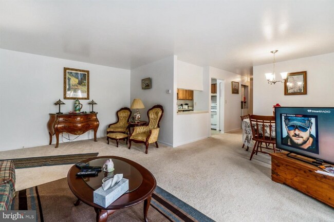 101 Fitz Ct - Condo for Rent in Reisterstown, MD | ForRent.com