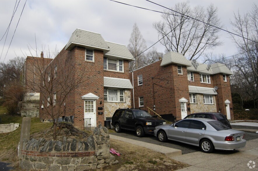 265 Sumac St | Philadelphia, PA | ForRent.com