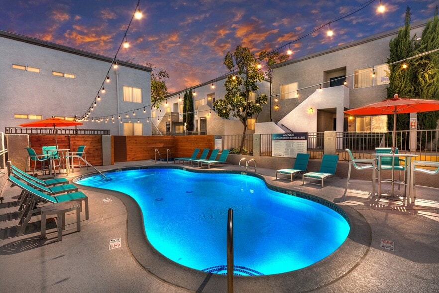 Ardella at Reche Canyon | Colton, CA | Starting at $1,689 | ForRent.com